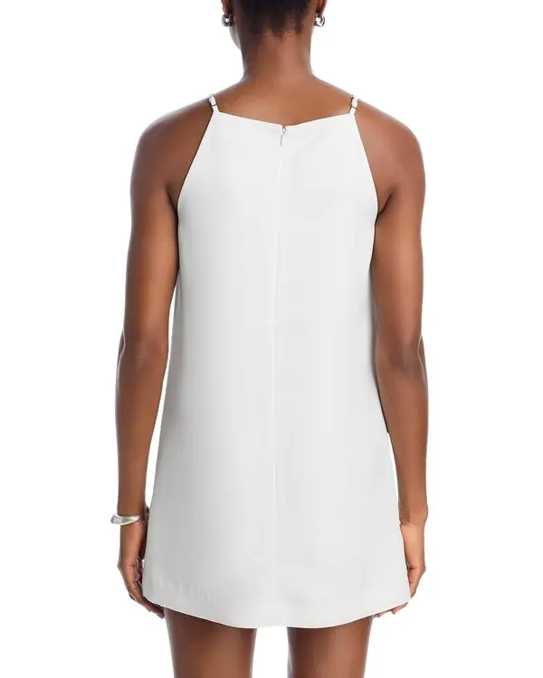 Astr The Label Marigold Dress