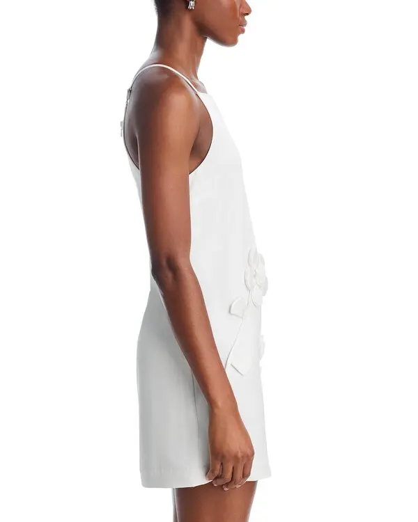 Astr The Label Marigold Dress