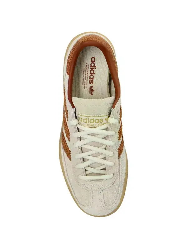 Adidas Handball Spezial Sneakers - Neutrals