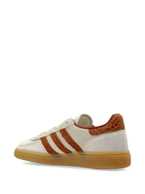 Adidas Handball Spezial Sneakers - Neutrals