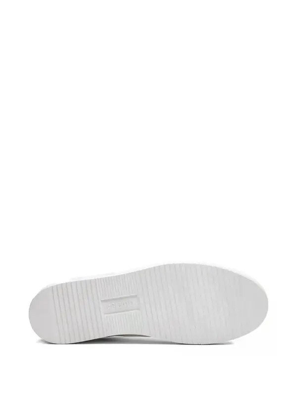Axel Arigato Clean 90 Sneakers - White