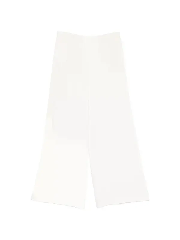 Seventy Wide-leg Trousers