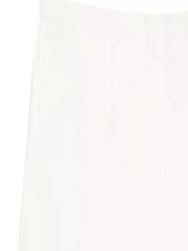 Seventy Wide-leg Trousers