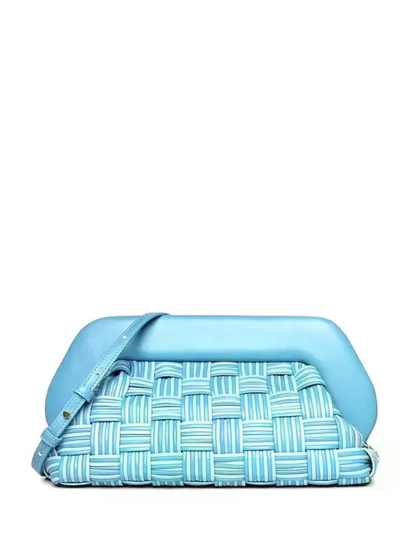 THEMOIRE Bios Cross Body Bag