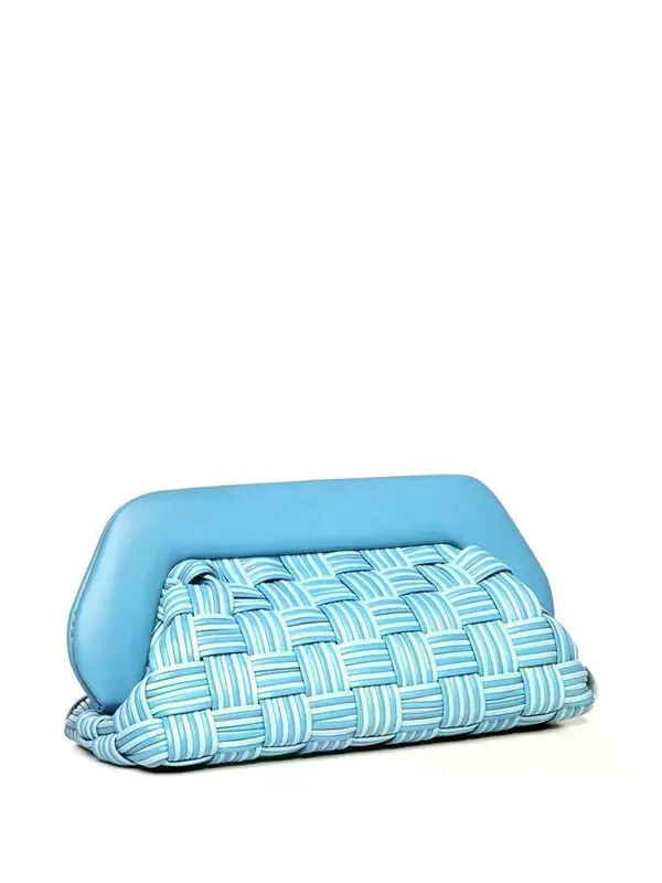 THEMOIRE Bios Cross Body Bag
