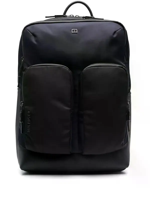 Tommy Hilfiger City Commuter Backpack