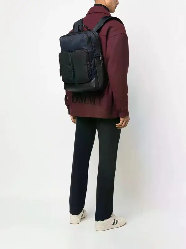 Tommy Hilfiger City Commuter Backpack