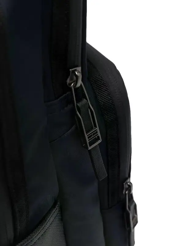 Tommy Hilfiger City Commuter Backpack