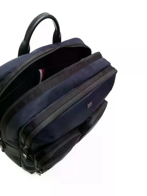 Tommy Hilfiger City Commuter Backpack