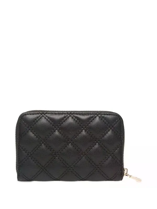 Guess Giully Quilted Wallet