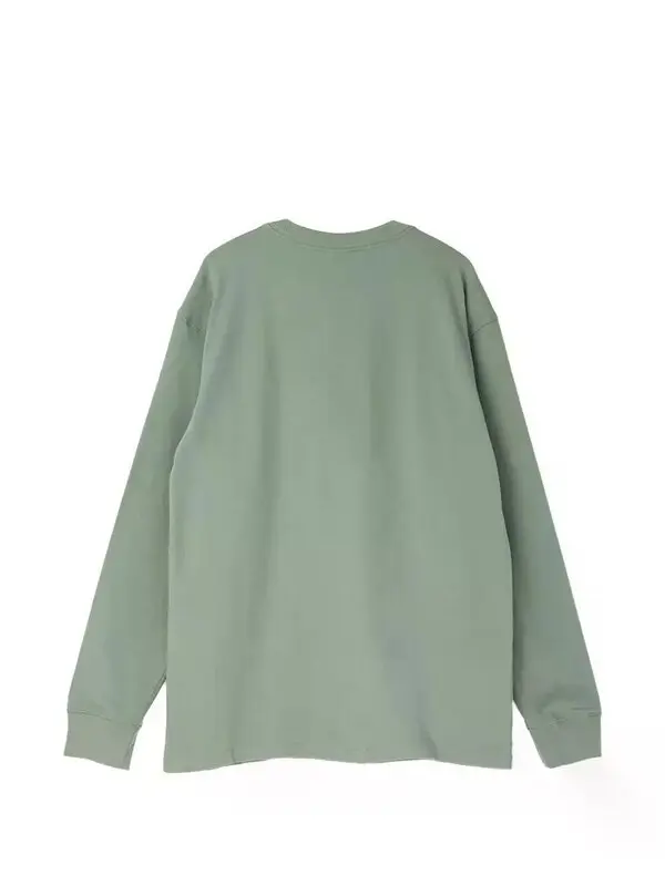 Nike Clay T-shirt - Green