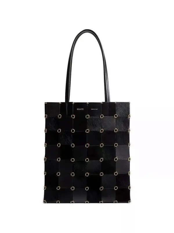 Khaite Small Emma Tote
