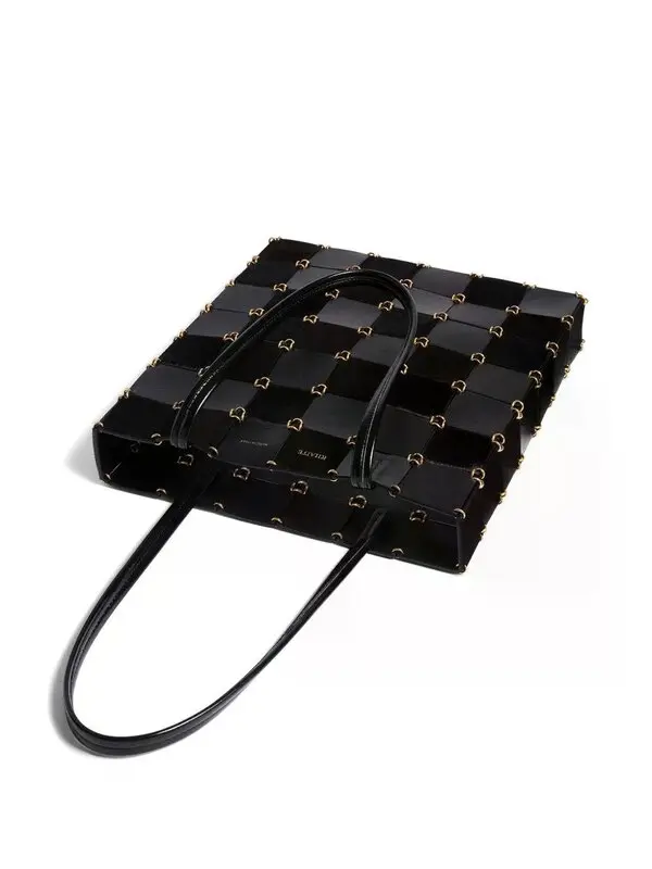 Khaite Small Emma Tote