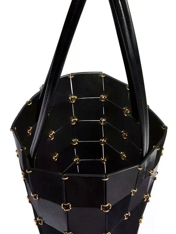 Khaite Small Emma Tote