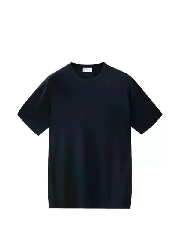 DIANA STUDIO Boxy T-shirt