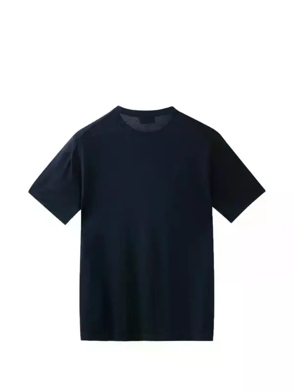 DIANA STUDIO Boxy T-shirt