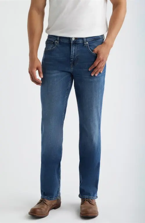 7 For All Mankind The Bootcut Jeans - Midway