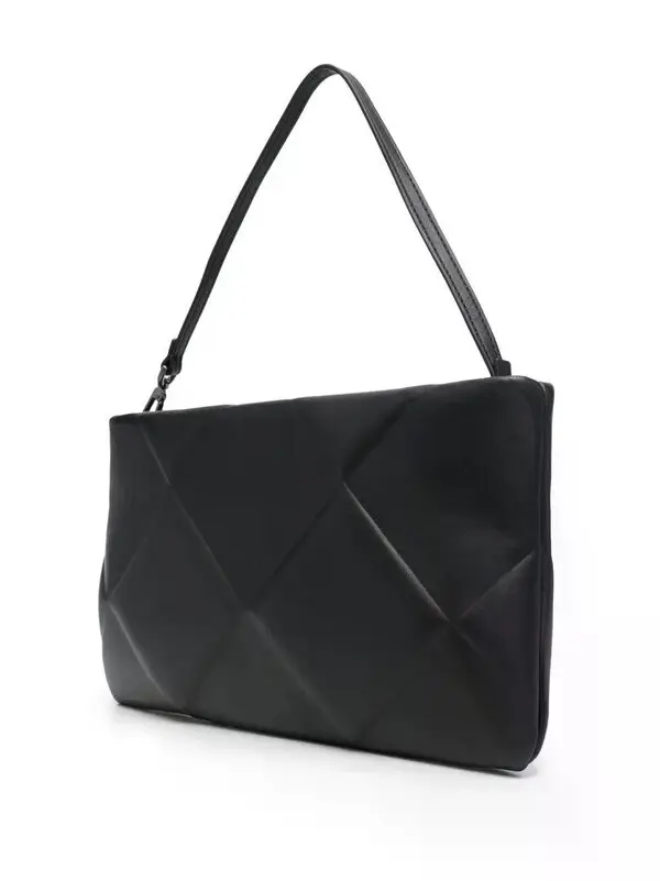 Calvin Klein Re-lo Clutch