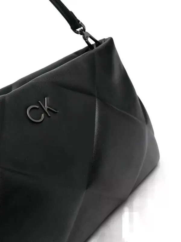 Calvin Klein Re-lo Clutch