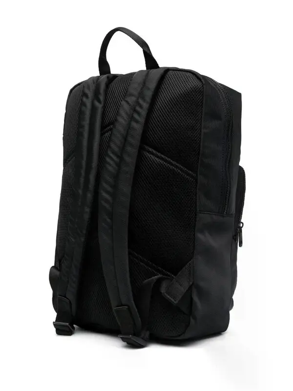 Calvin Klein T Squared Backpack