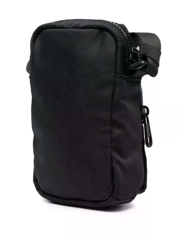 Calvin Klein Must T Reporter Messenger Bag
