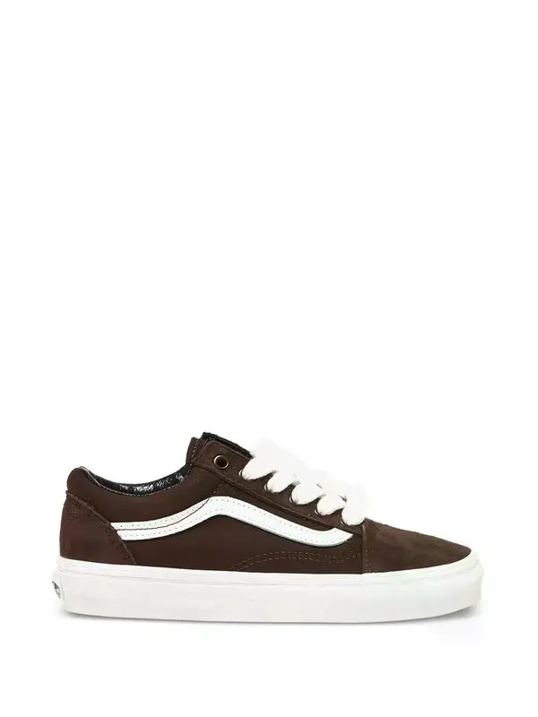 VANS Old Skool Sneakers