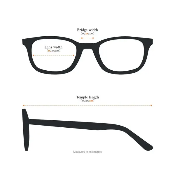 RAY-BAN META Headliner Eyeglasses