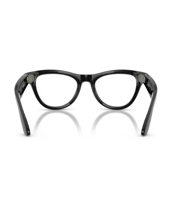 RAY-BAN META Skyler Eyeglasses