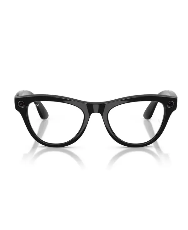 RAY-BAN META Skyler Eyeglasses