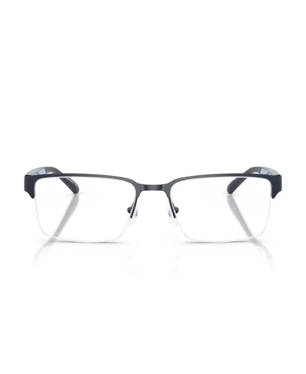 A|X ARMANI EXCHANGE Armani Exchange Rectangle Eyeglasses