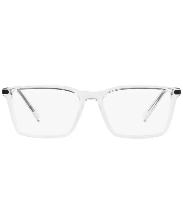 A|X ARMANI EXCHANGE Armani Exchange Eyeglasses