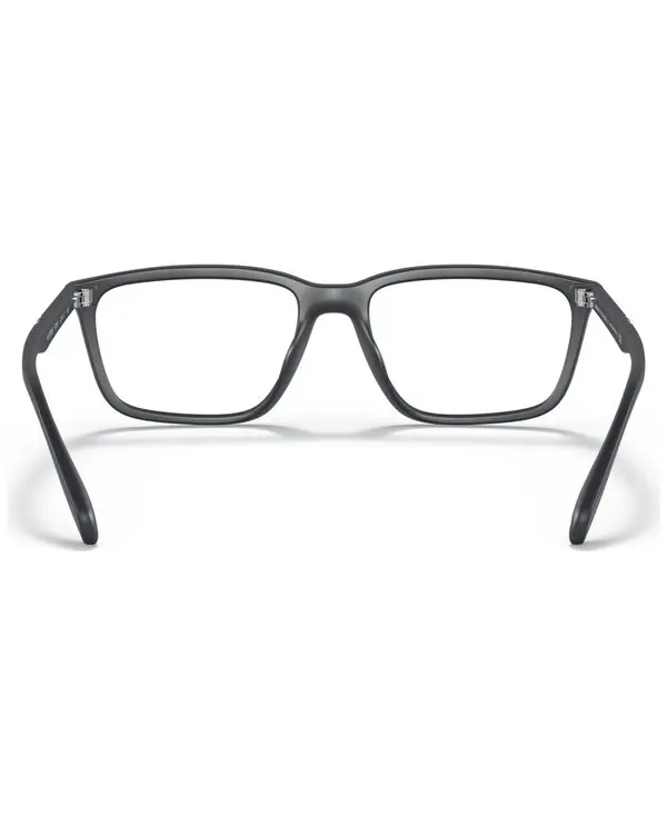 A|X ARMANI EXCHANGE Armani Exchange Pillow Eyeglasses Ax3097