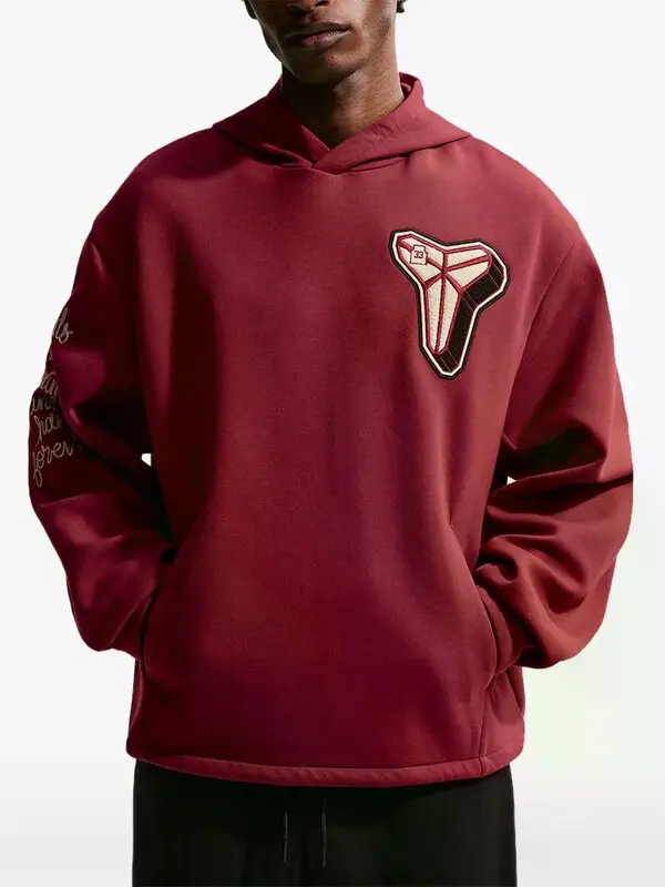 Nike Kobe Dri-fit Hoodie