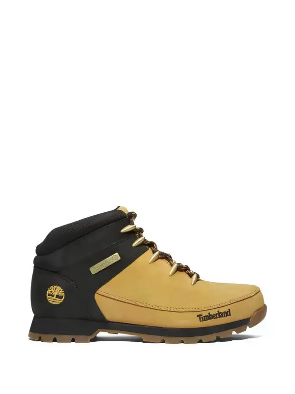 Timberland Euro Sprint Boots - Neutrals