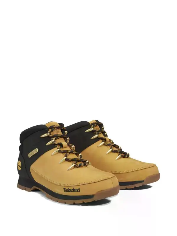 Timberland Euro Sprint Boots - Neutrals