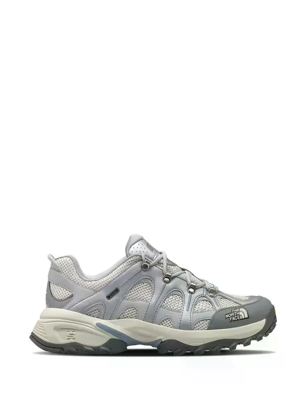 The North Face Hedgehog 06 Rvst Gtx Sneakers - Grey
