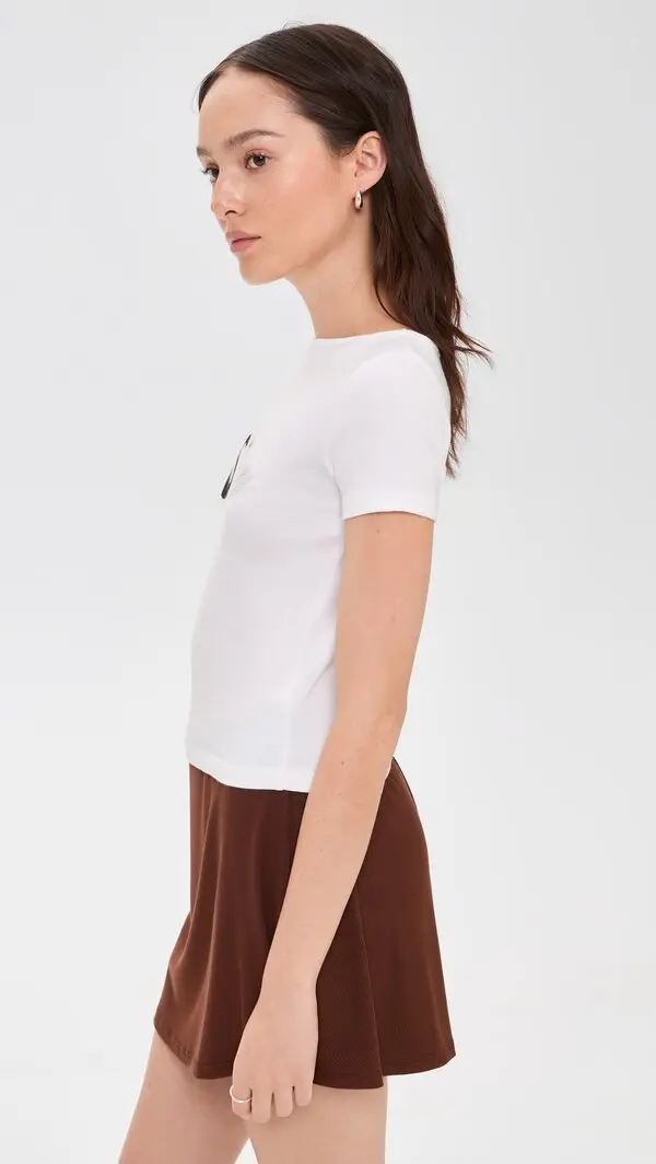 LISA SAYS GAH Graphic Tee