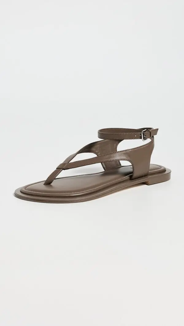 A.emery Sabine Sandals