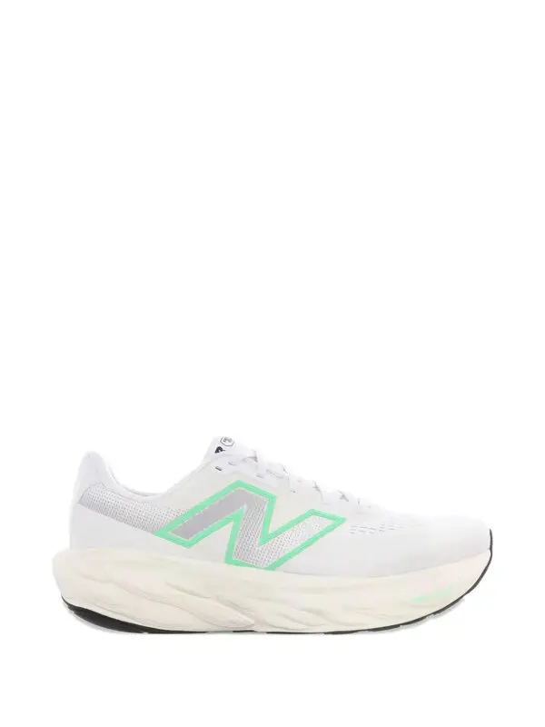NEW BALANCE Fresh Foam 1080v14 Sneakers - White