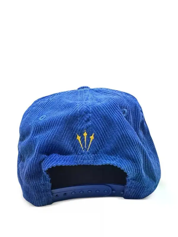 Nike Nocta Seoul Olympics Cap