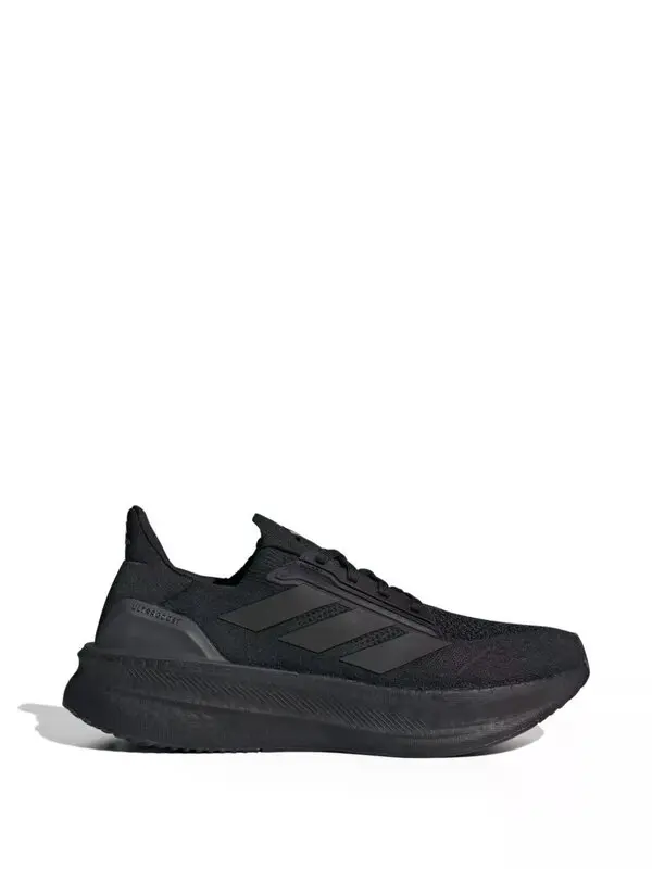 Adidas Ultra Boost 5x Sneakers - Black