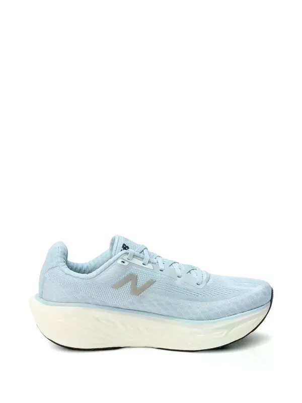 NEW BALANCE Fresh Foam 1080v14 Sneakers - Blue