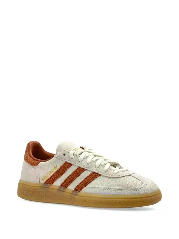 Adidas Handball Spezial Sneakers - Neutrals
