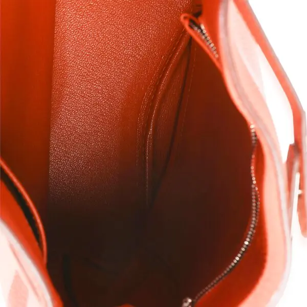 Hermès Togo So Kelly 26 Shoulder Bag