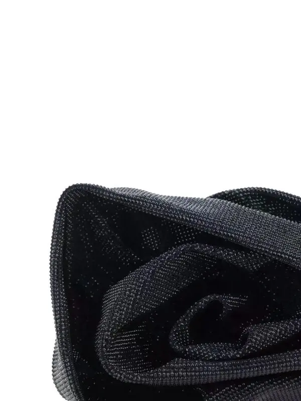 Burberry Rose Clutch