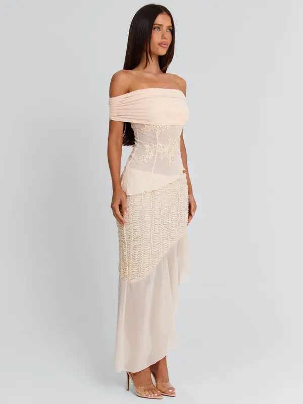 OUTCAST Rilee Top
