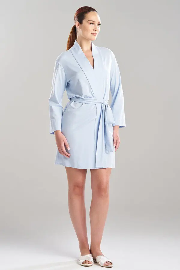 Natori True Bliss Wrap