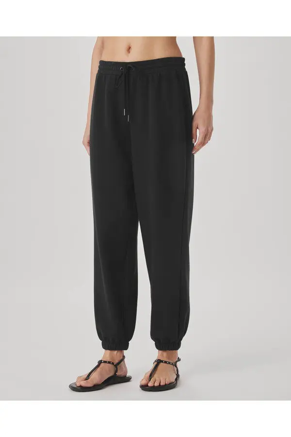 Splendid Goldie Jogger
