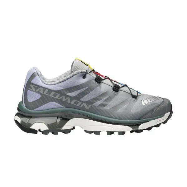 SALOMON Xt-4 Og Sneakers - Grey