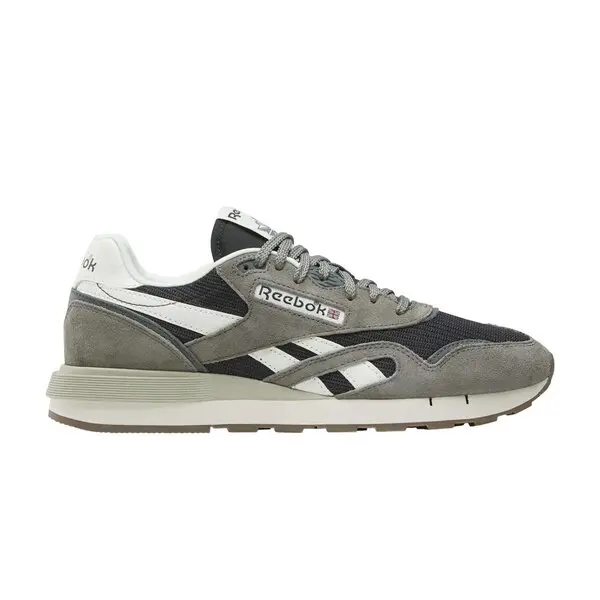 REEBOK Classic Nylon 89 Sneakers - Grey